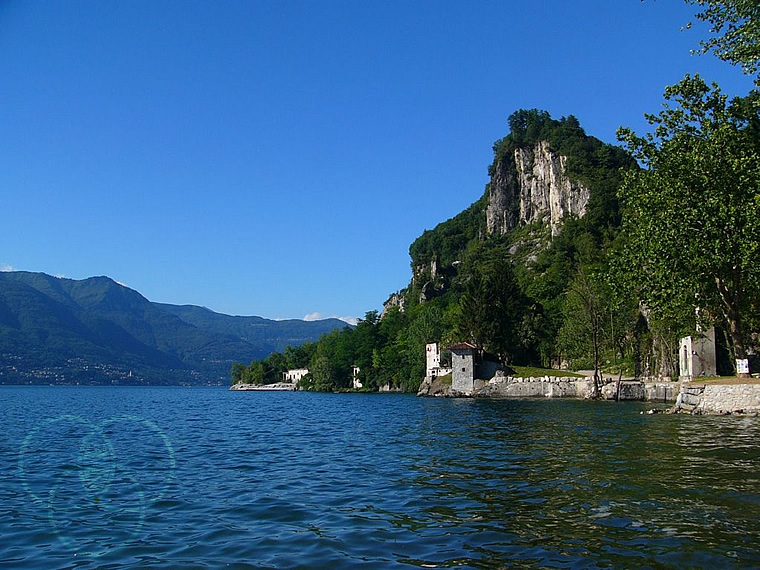 Lago Maggiore eventi, curiosità e informazioni utili